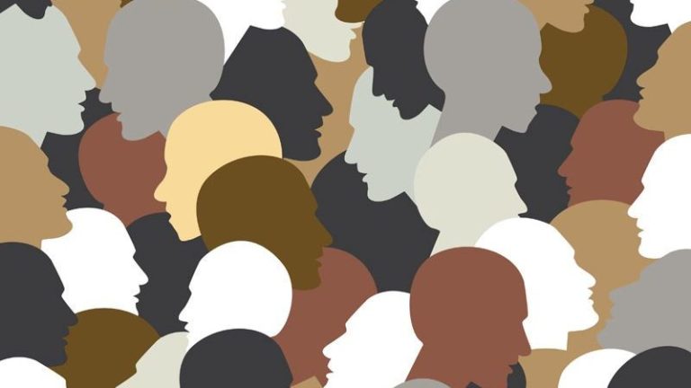 Working in the field: How to be an ethnographer and volunteer ...